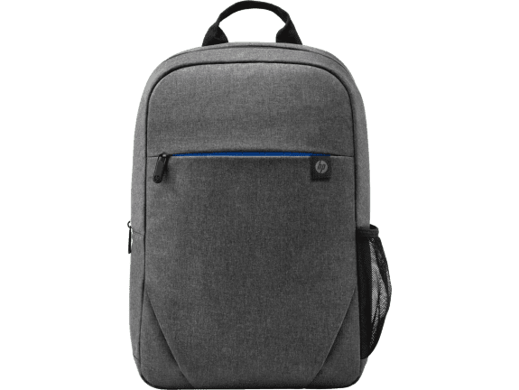 Best Laptop Backpacks: Style, Comfort & Technology Guide | HP® Tech ...