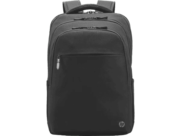 Best Laptop Backpacks: Style, Comfort & Technology Guide | HP® Tech ...