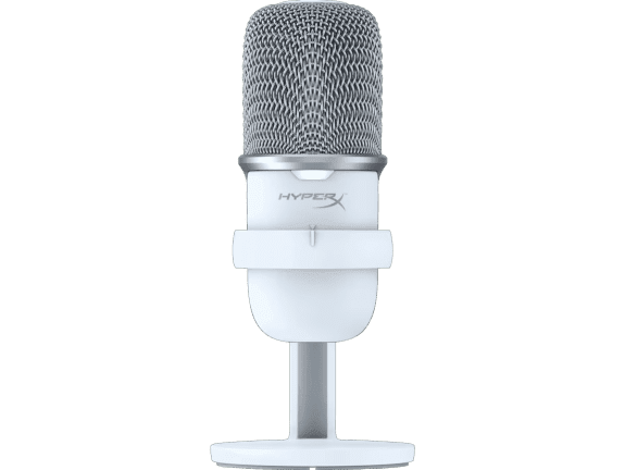 Gaming Microphone Guide: How to Choose the Best Setup | HP® Tech Takes