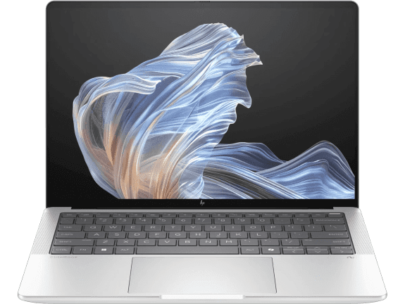 Snapdragon-Powered Laptops: Best AI Business Laptops in Indonesia
