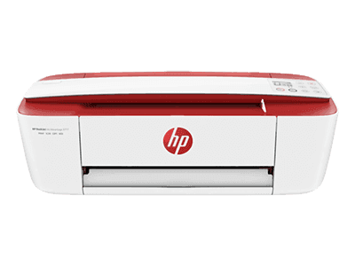 Ink Tank System - Personal and Home Printers - Printers | HP Online Store