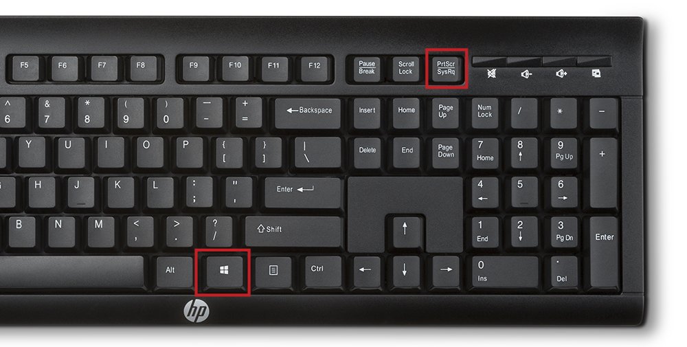 How Do I Print Screen To A Jpg In Windows 10 Colourvsa