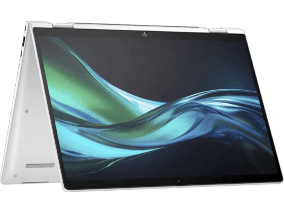 Best HP Laptops for AI Development 2025 | HP® Tech Takes