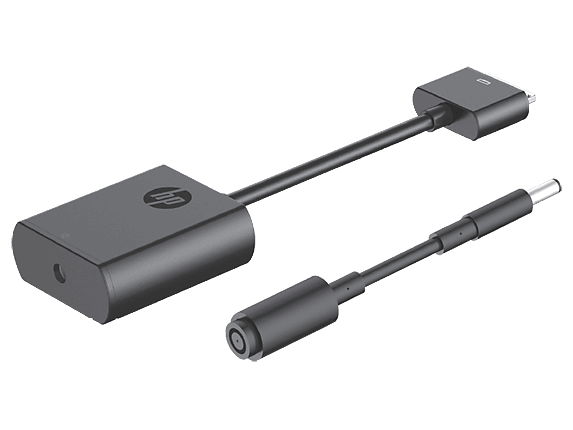 Baterai HP Asli, Charger & Adapter - Toko HP.com Indonesia