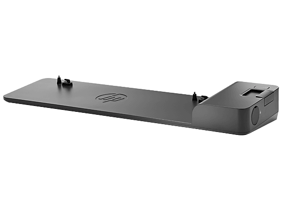 Baterai HP Asli, Charger & Adapter - Toko HP.com Indonesia