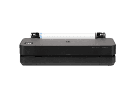 Rangkaian Produk Pencetakan HP - Toko HP.com Indonesia