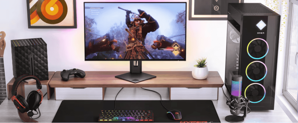 HP PC Memory Guide: Optimize Your System for Creative Work | HP® Tech ...
