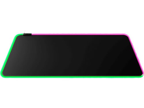 HP Gaming Mouse Pads - Shop HP.com Indonesia