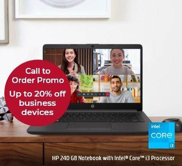 HP For Business - Shop HP.com Indonesia