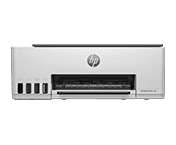 Toko Resmi HP® Indonesia untuk Laptop, Printer & Tinta, Monitor, PC ...