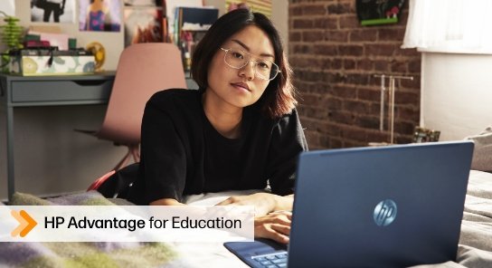 HP® Indonesia Official Store for Laptops, Printers & Ink, Monitors ...