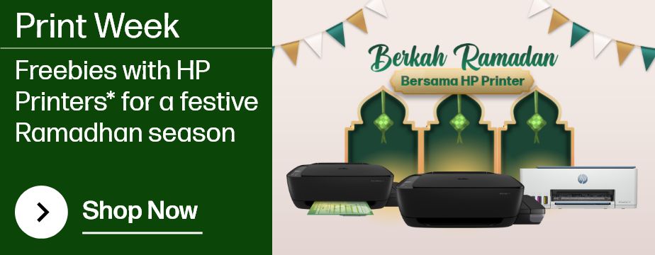 Student Discount and Deals for Laptops and Printers | Exclusive Student ...