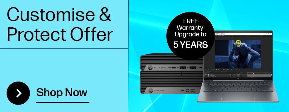 Frequently Asked Questions - Shop HP.com Indonesia