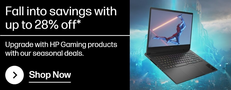 HP Monitors for Home, Business & Gaming - Shop HP.com Indonesia