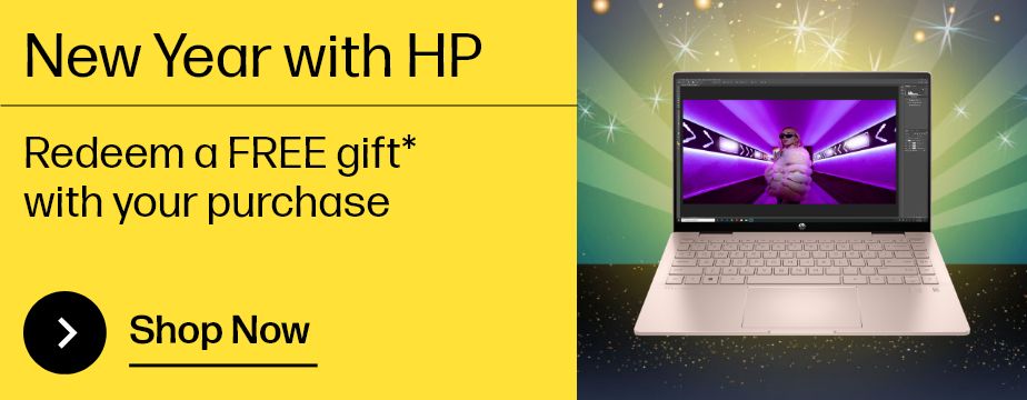 HP Desktop Family - Shop HP.com Indonesia