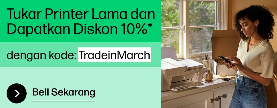 Toko Resmi HP® Indonesia untuk Laptop, Printer & Tinta, Monitor, PC ...