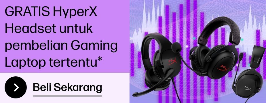 HyperX Alloy Origins PBT HX Aqua - Mechanical Gaming Keyboard (639N5AA ...