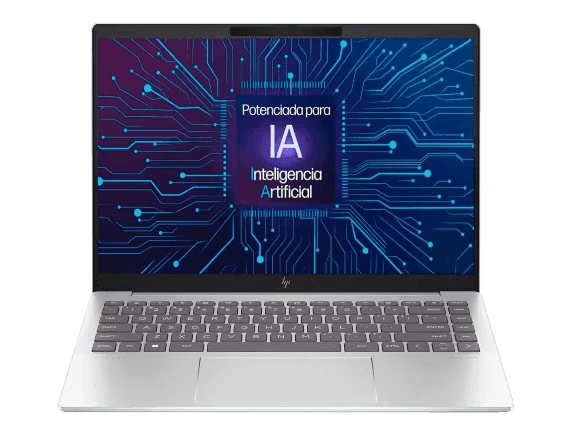 Ultimate Guide to Using Microsoft Copilot for Visual Design | HP® Tech ...